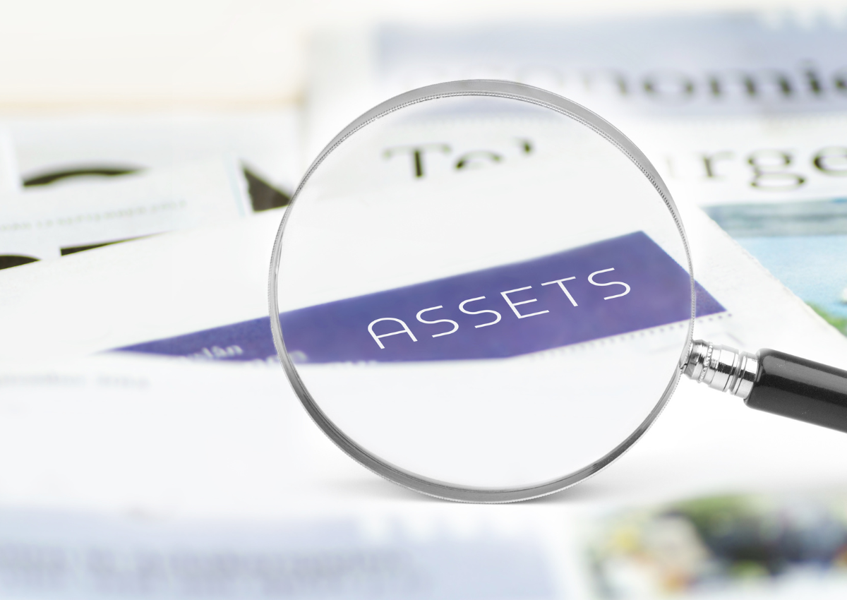 Asset Useful Life In Accounting Software Asset Useful Life In Accounting Software